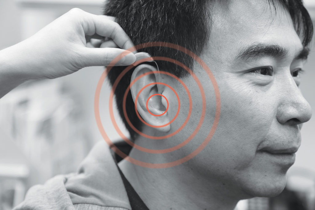 chinese-ear - SoundidEARS Clinic